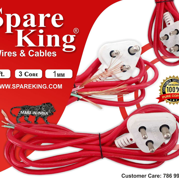 Air Cooler Spares – Spare King