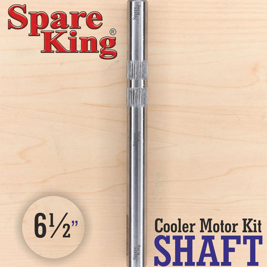Air Cooler Spares – Spare King